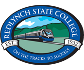 Redlynch State College